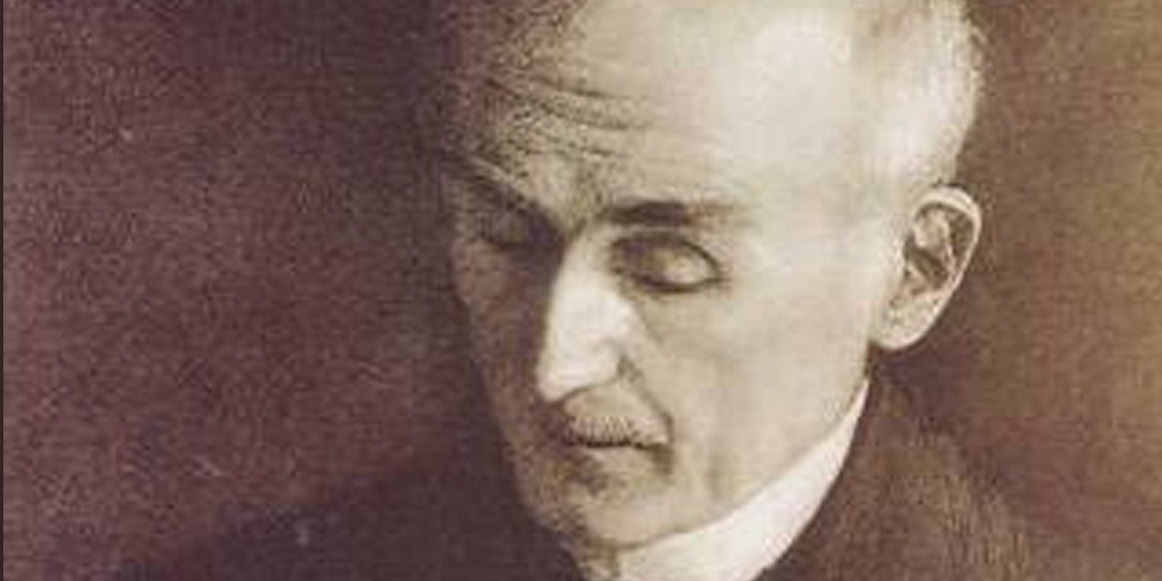 Henri Bergson. La finalité de l'art - Phil info