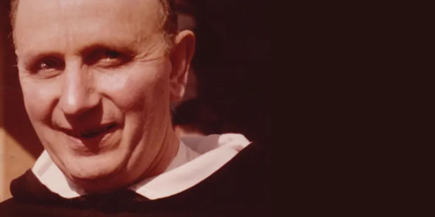 Yves Congar. Dimanche et résurrection - Phil info